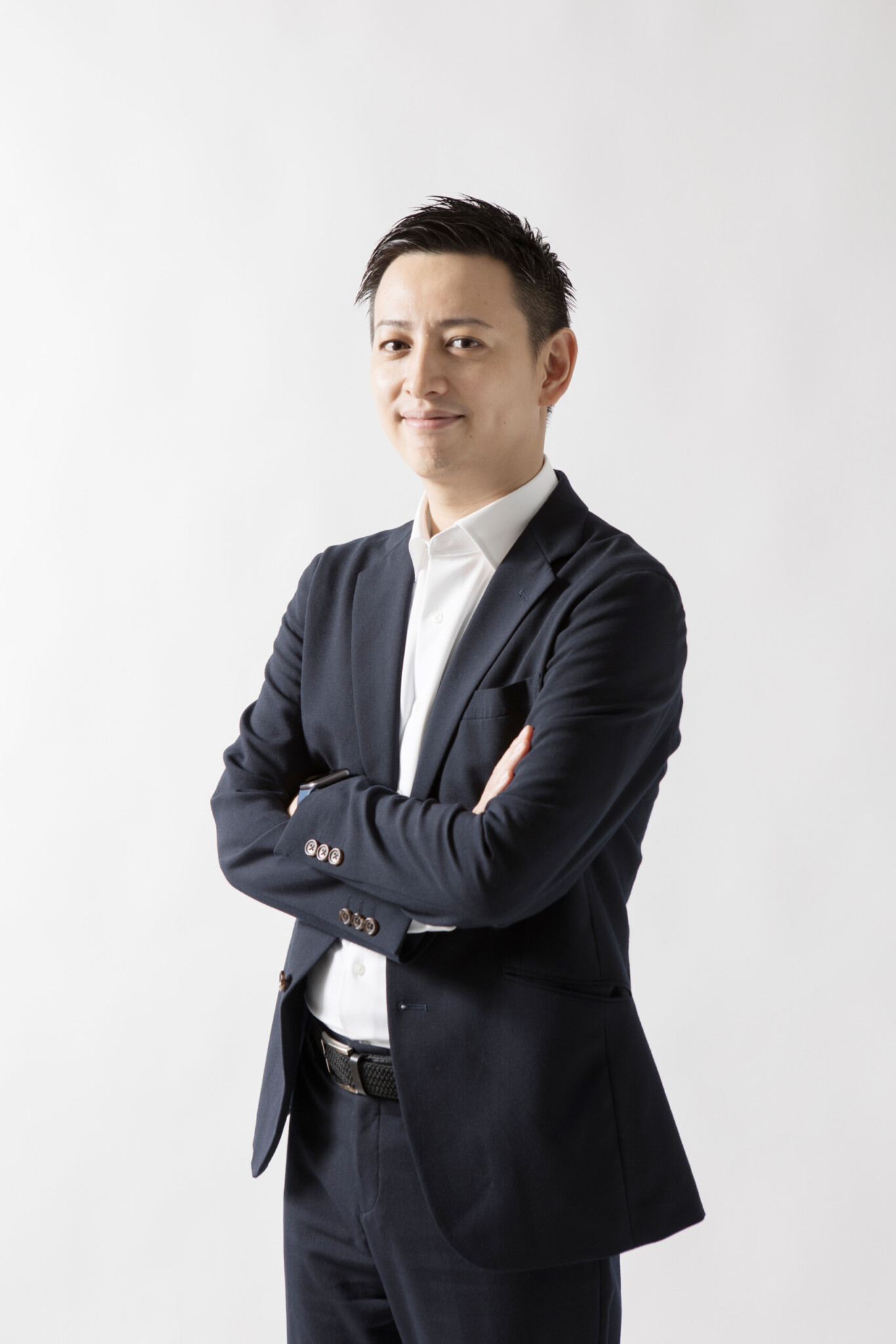 【AIの活用の前に、まずすべきこととは？】 ～売上に直結する所内インフラの構築とエンジニア人材の活用～ | 法務オートメーション「OLGA ...